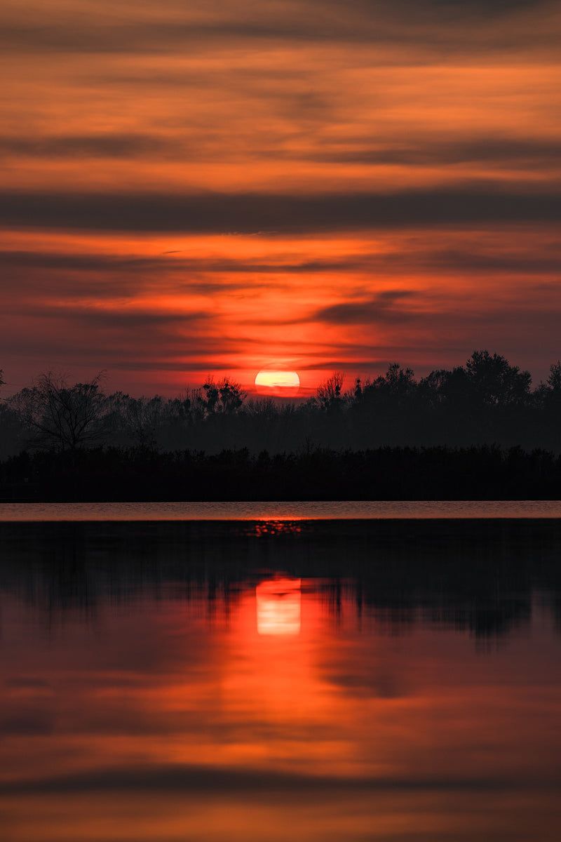 SUBmag #001 ARCHIVES - OLI DAVIES 'THE GLASS EYE' – Subsurface Journal