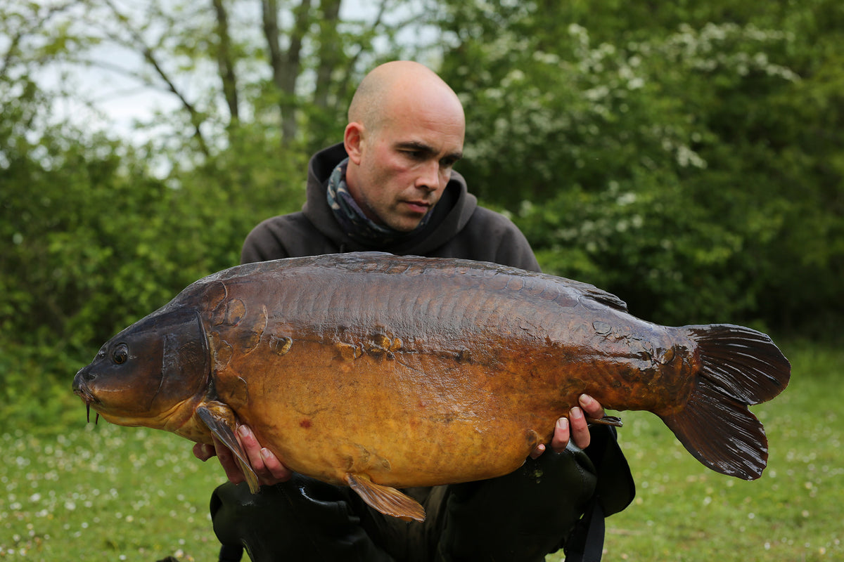 SUBmag #001 ARCHIVES - TIM ROWLAND 'WEEKENDER' – Subsurface Journal