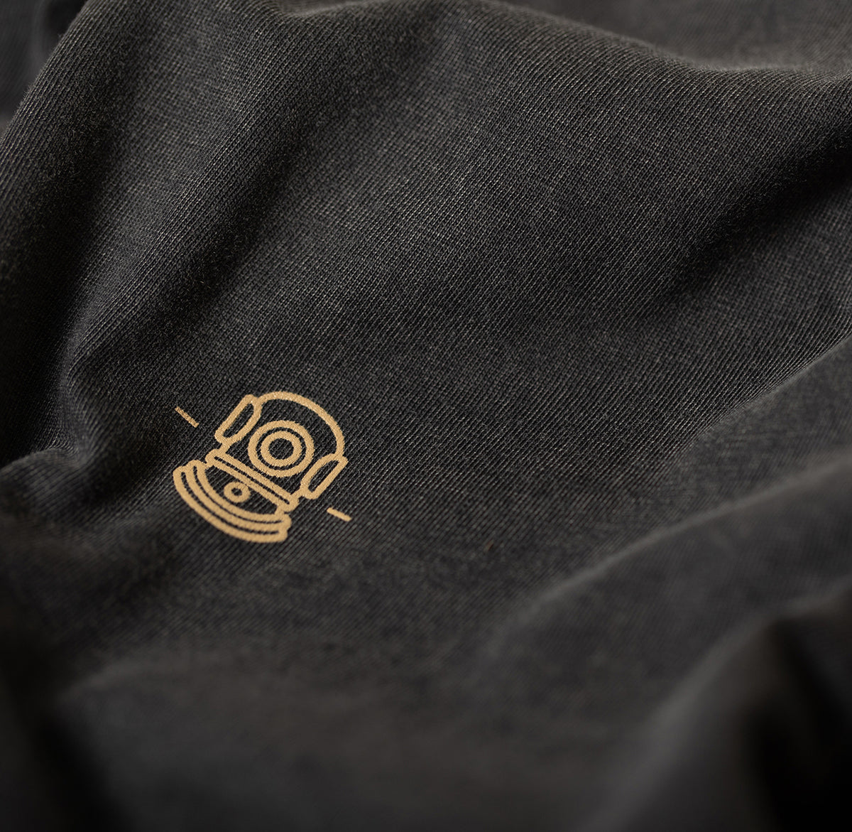 TEES – Subsurface Journal