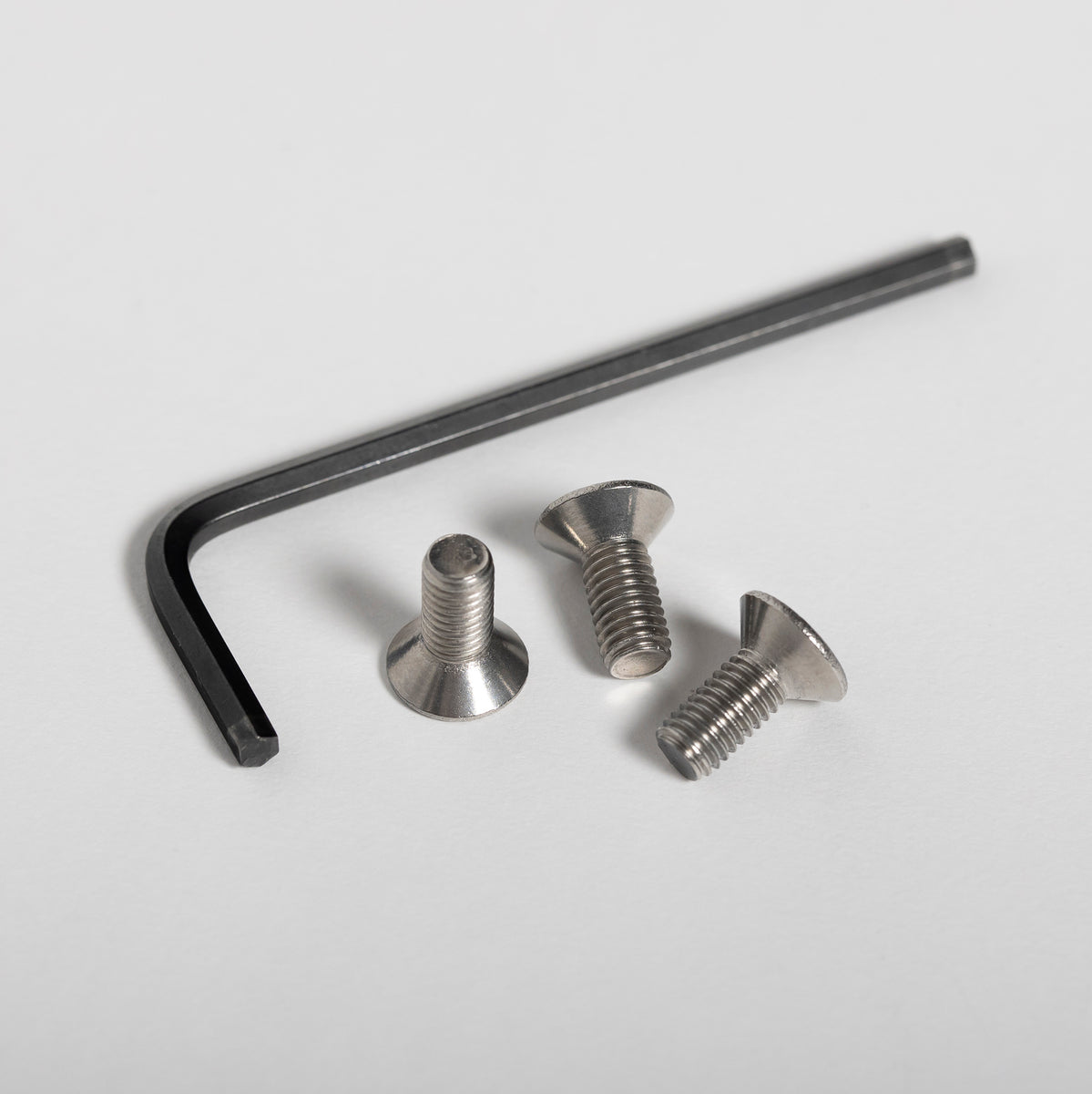 JAG Accessories – Subsurface Journal