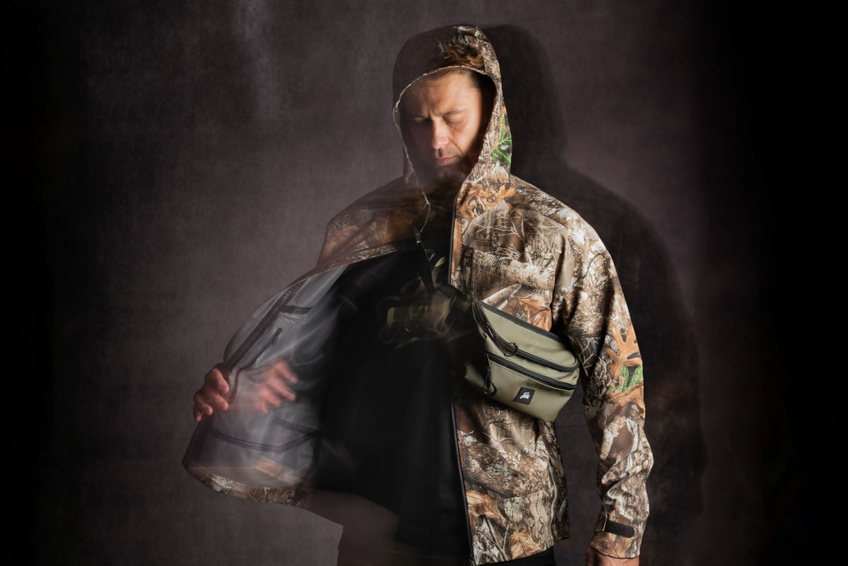 FORTIS X REALTREE – Subsurface Journal