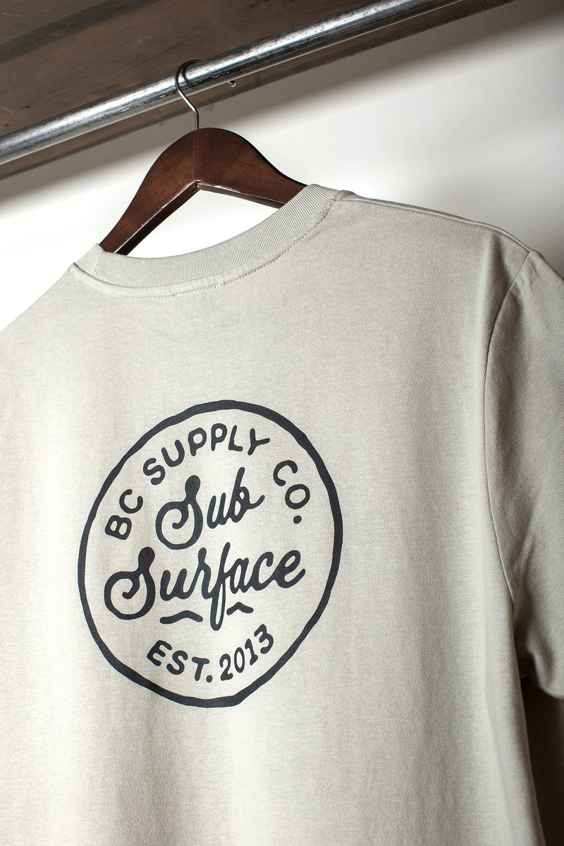 NEW – Subsurface Journal