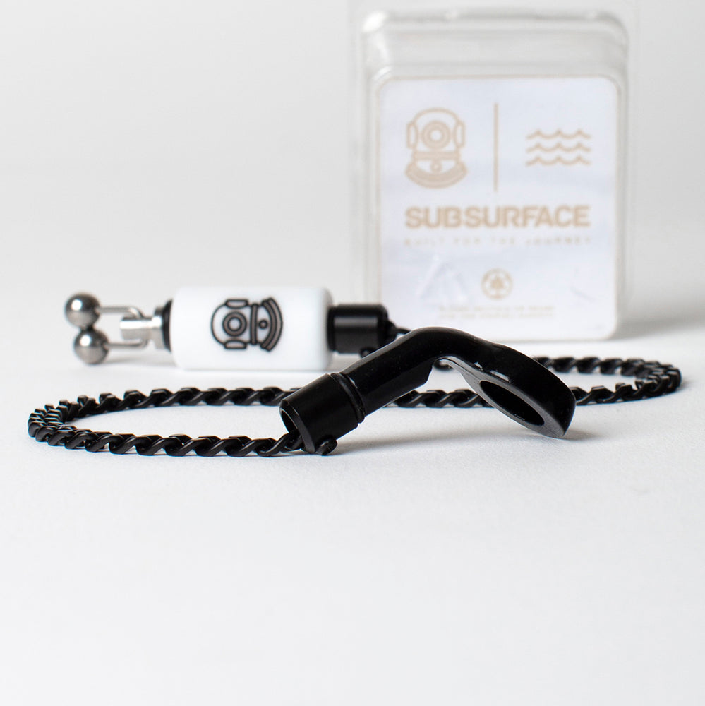 Collections – Subsurface Journal