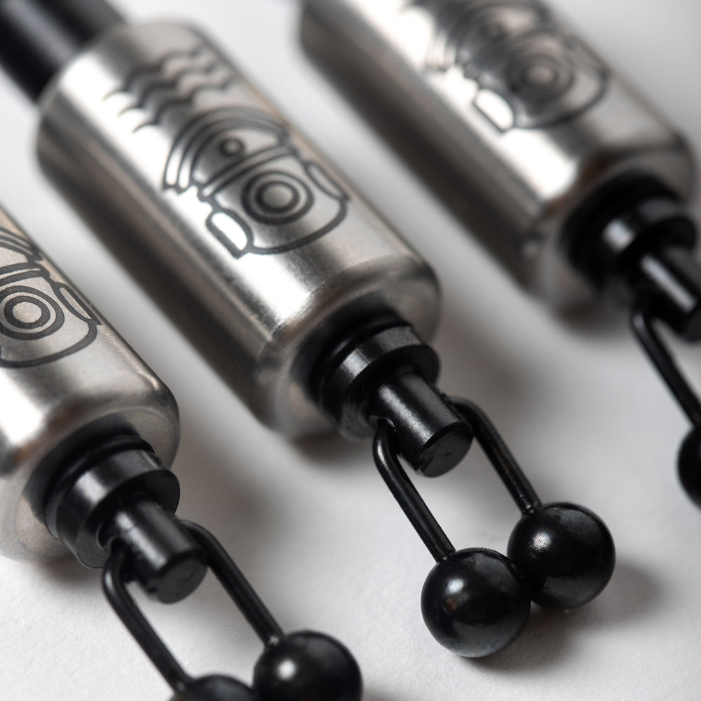 ACCESSORIES – Subsurface Journal